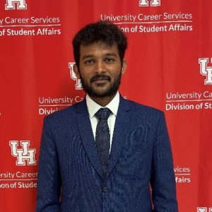 People | Dr. Kailai Wang's Research Lab